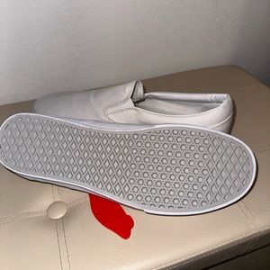 Vans | Shoes | Brand New With Tags Mens Vans | Poshmark